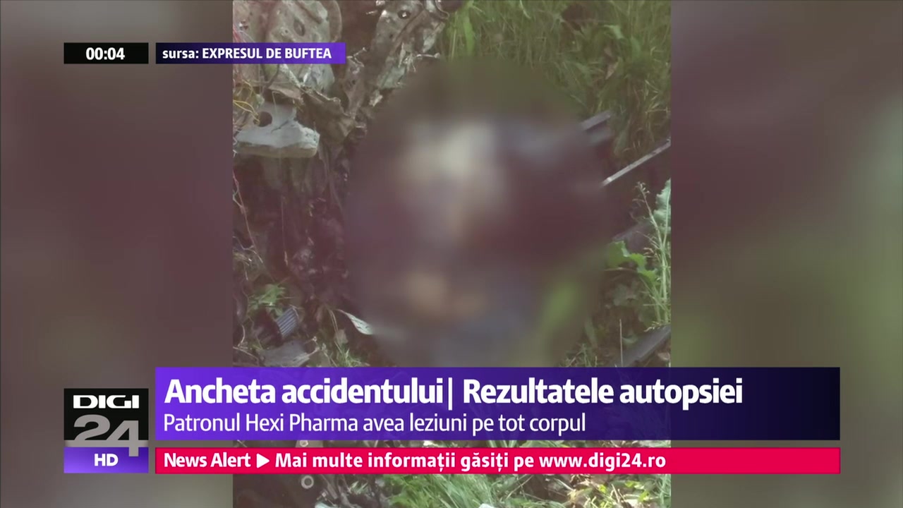 Ce spune o colegă a lui Dan Condrea: Nu suporta să fie făc… | Flickr